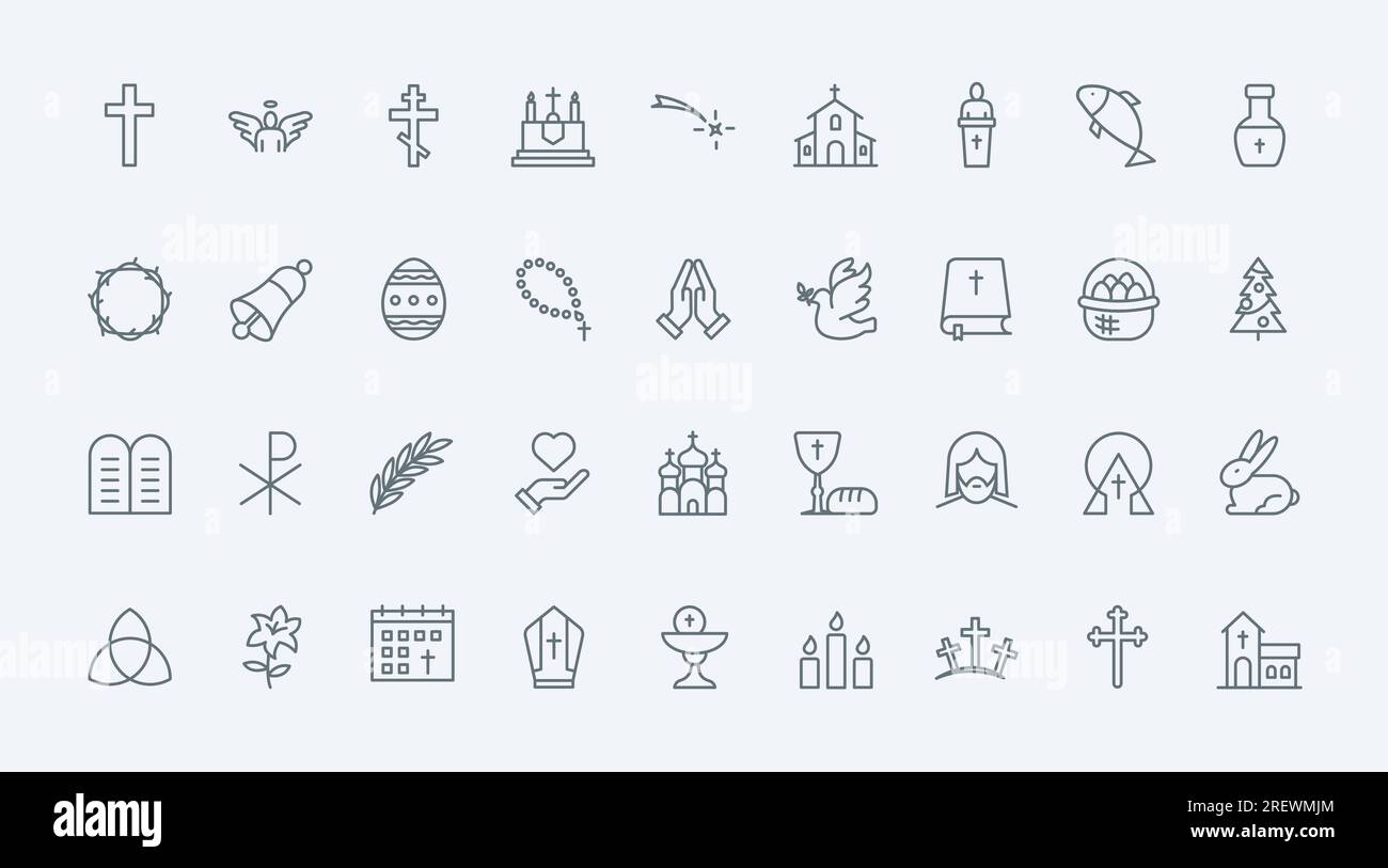 Symbols Of Baptism In The Catholic Church