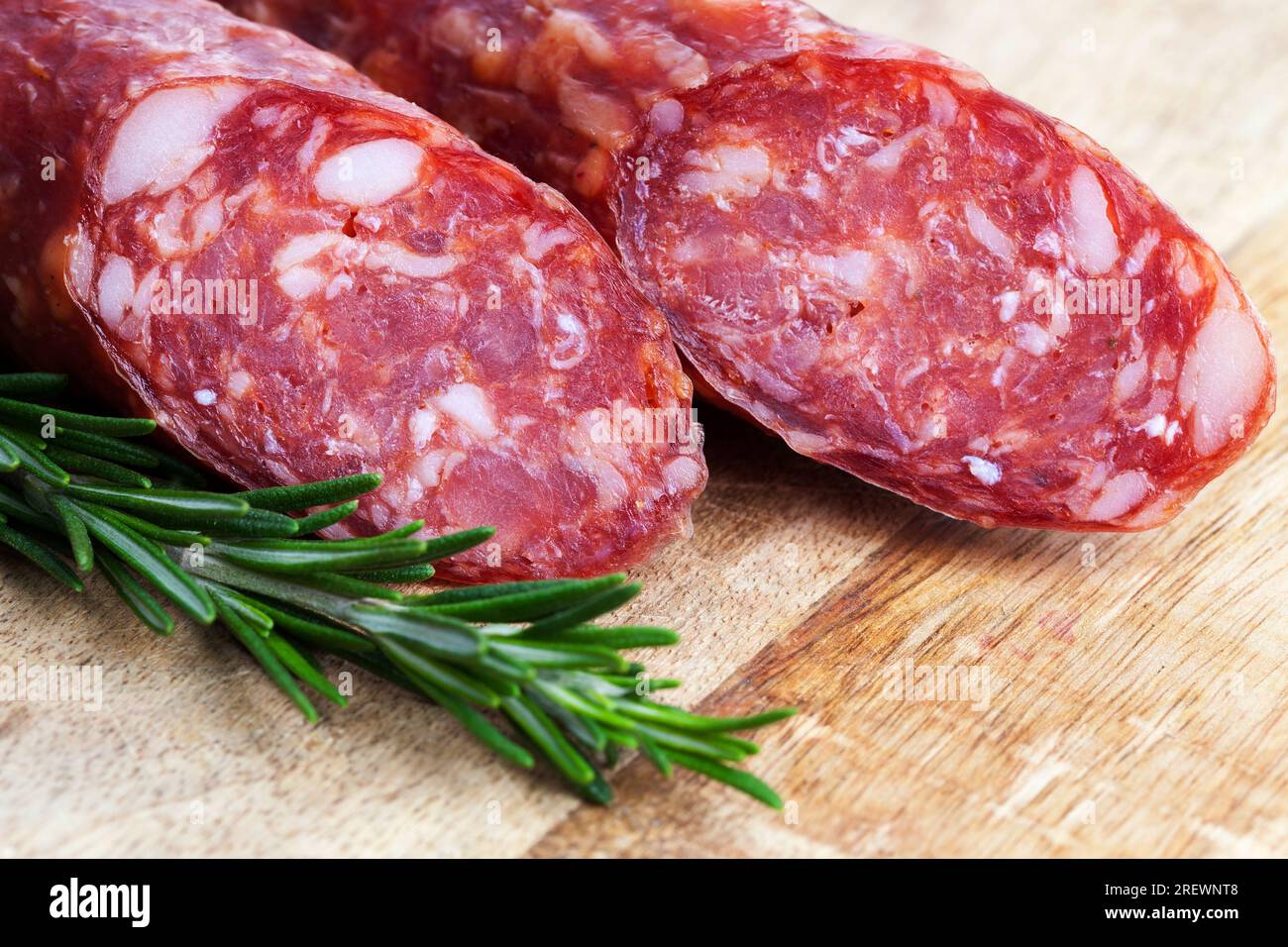 ready made and factory prepared products made from meat, food products ...
