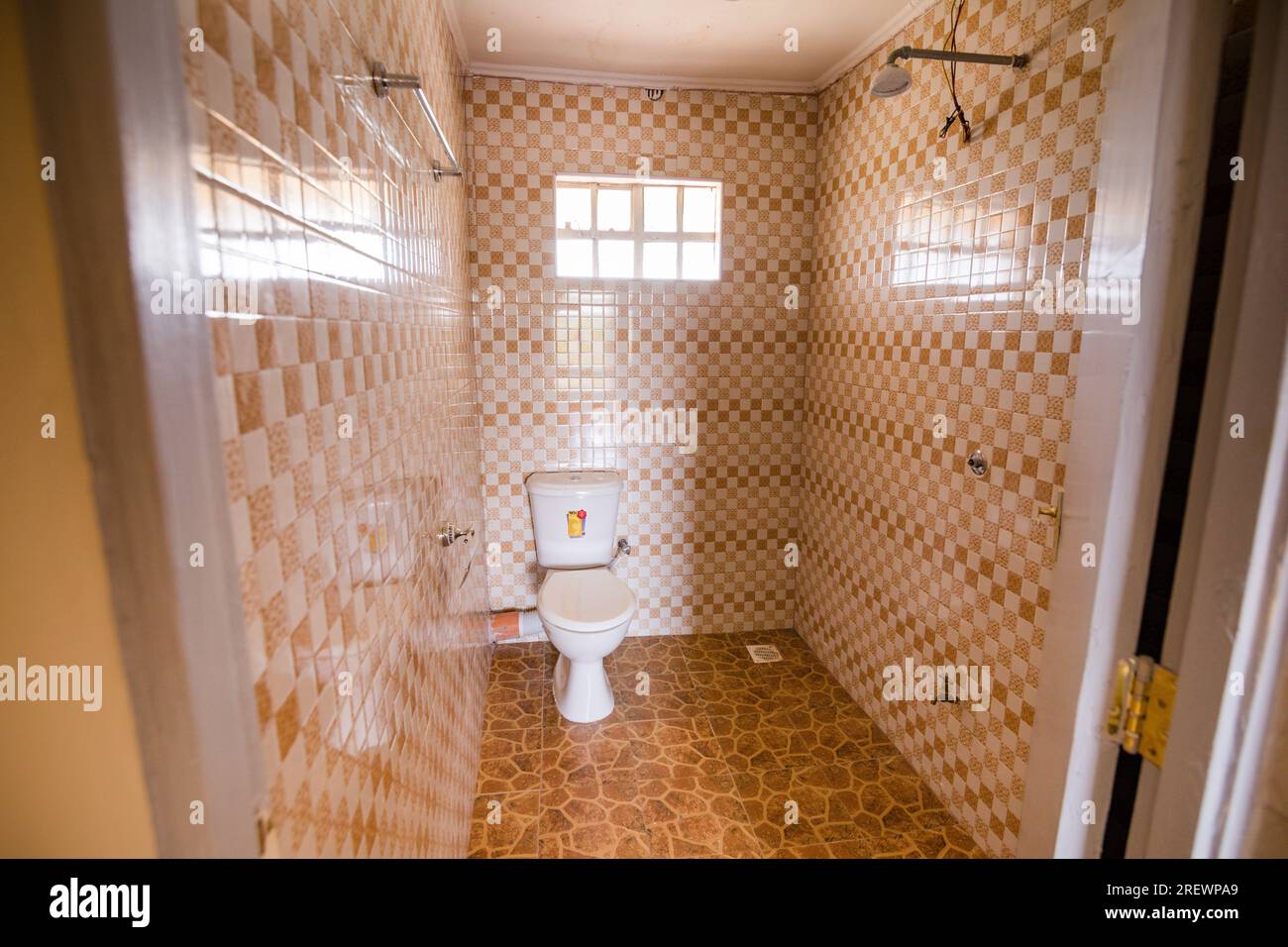 Kenyan Architecture Indoors Outdoors exteriors interiors buildings home ...