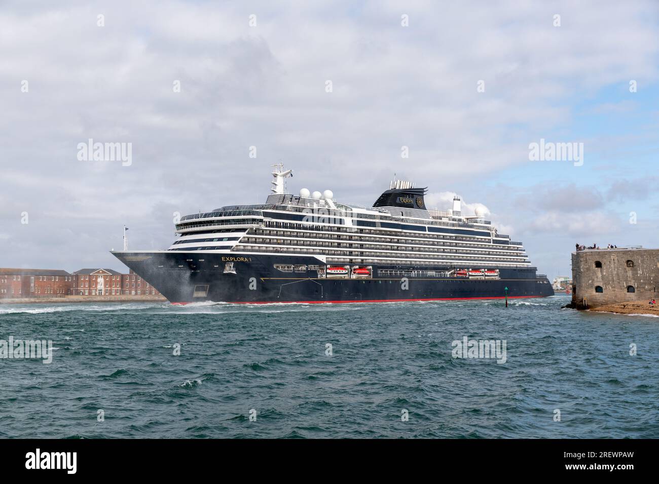 Msc group hi-res stock photography and images - Alamy