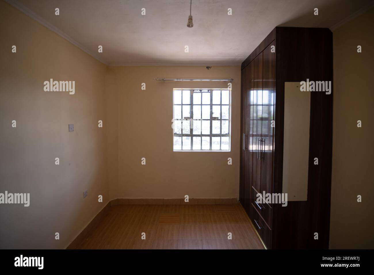 Kenyan Architecture Indoors Outdoors exteriors interiors buildings home ...