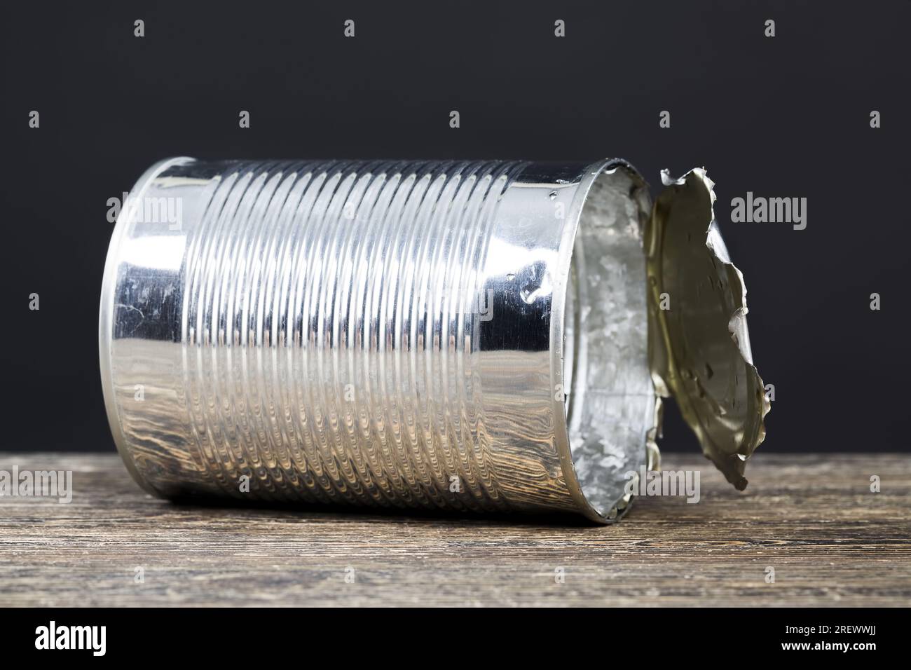 Easy to open product canned hi-res stock photography and images - Alamy