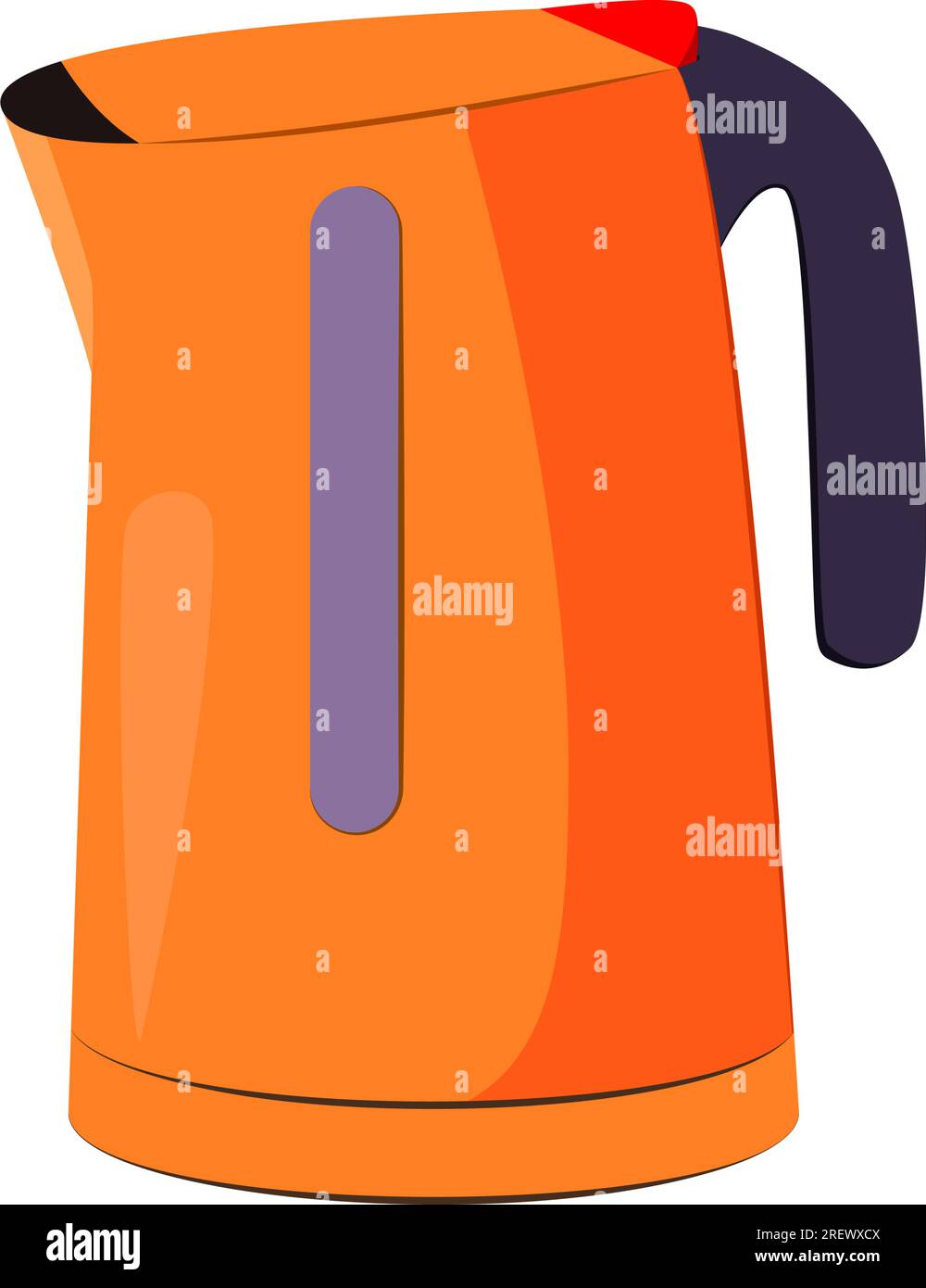 Cartoon boil hi-res stock photography and images - Alamy