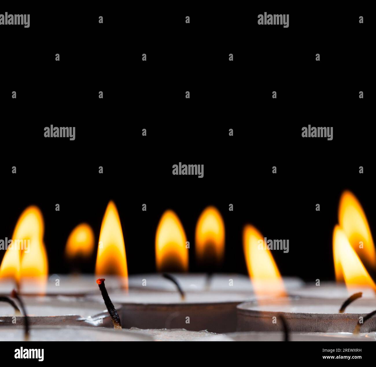 Illuminate the room hi-res stock photography and images - Alamy