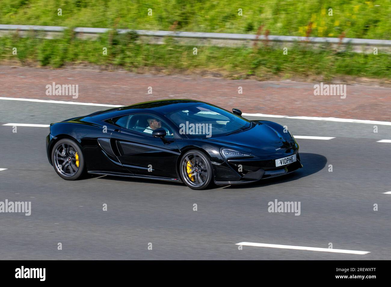 7 speed ssg hi-res stock photography and images - Alamy