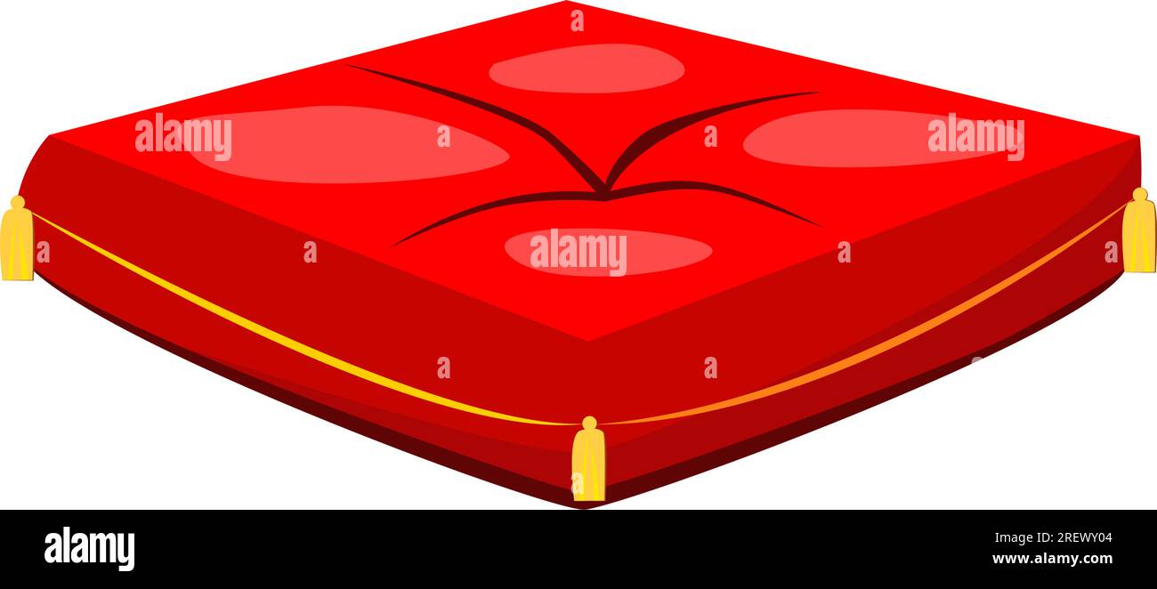 Medieval robe Cut Out Stock Images & Pictures - Alamy