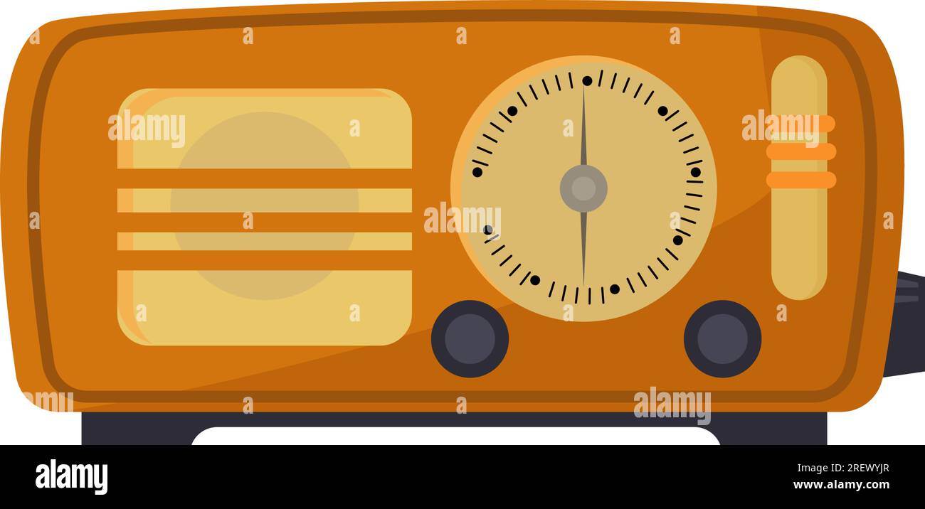 Receiver scale Stock Vector Images - Alamy