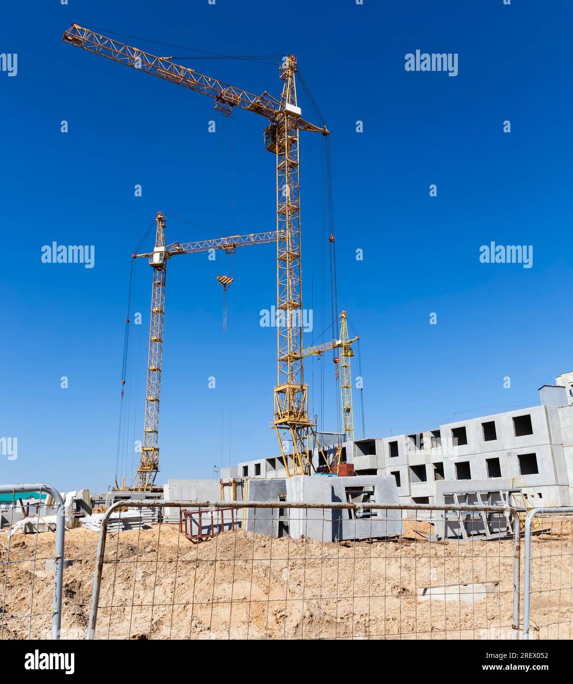 Good amenities hi-res stock photography and images - Alamy