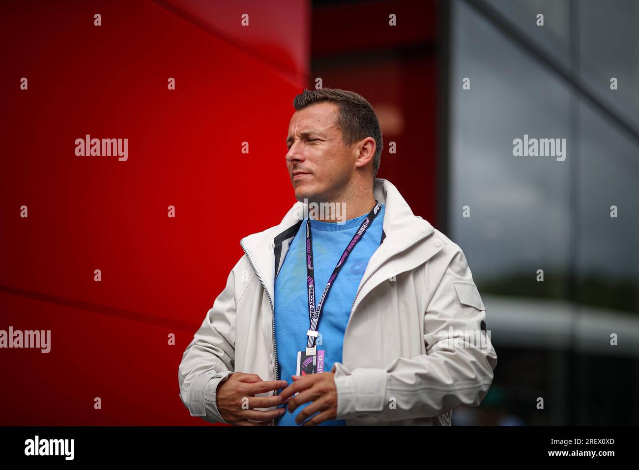 Kristian klien hi-res stock photography and images - Alamy Kristian klien hi-res stock photography and images - Alamy