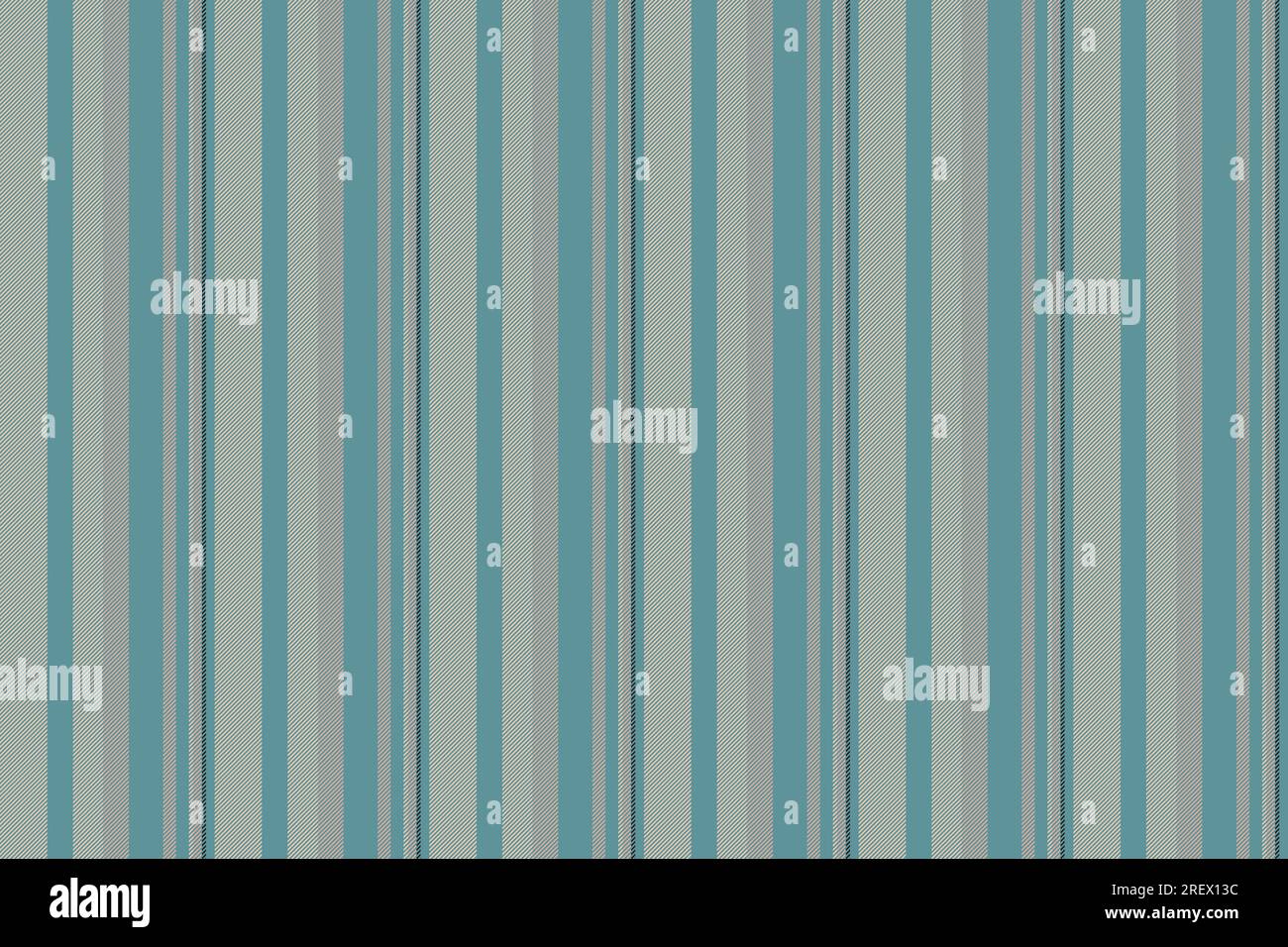 Vertical fabric seamless of stripe vector pattern with a background ...