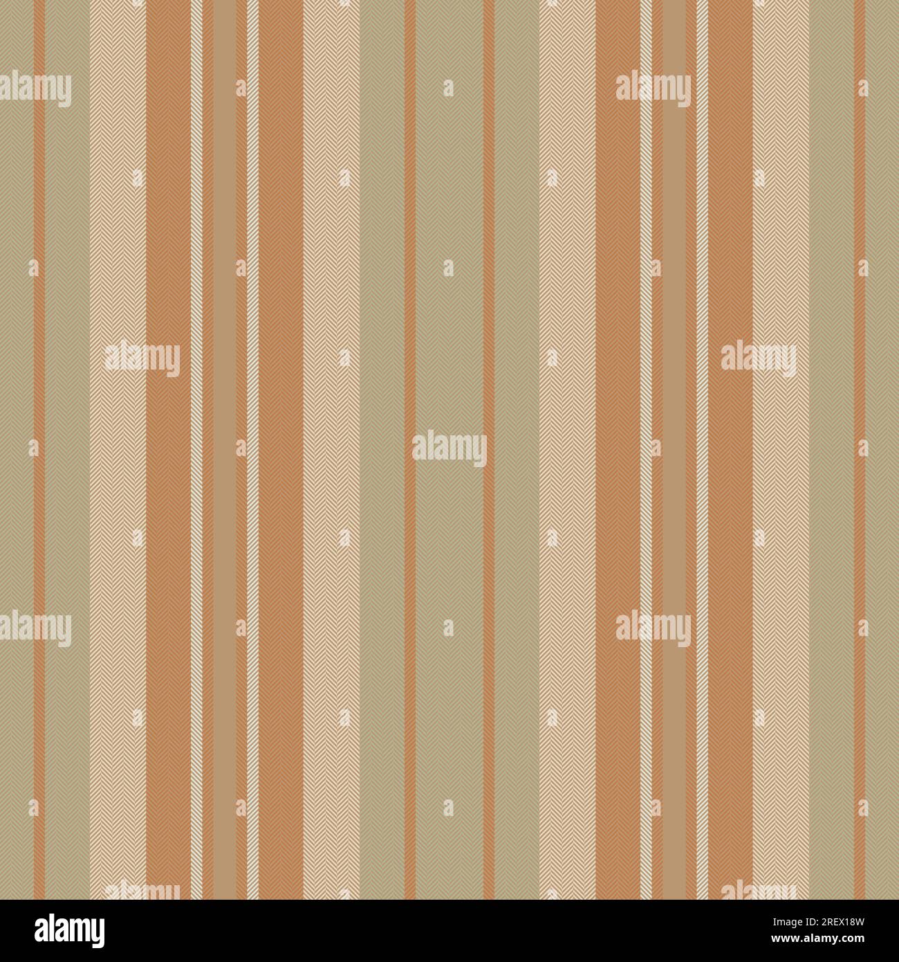 Vertical lines stripe pattern. Vector stripes background fabric texture ...