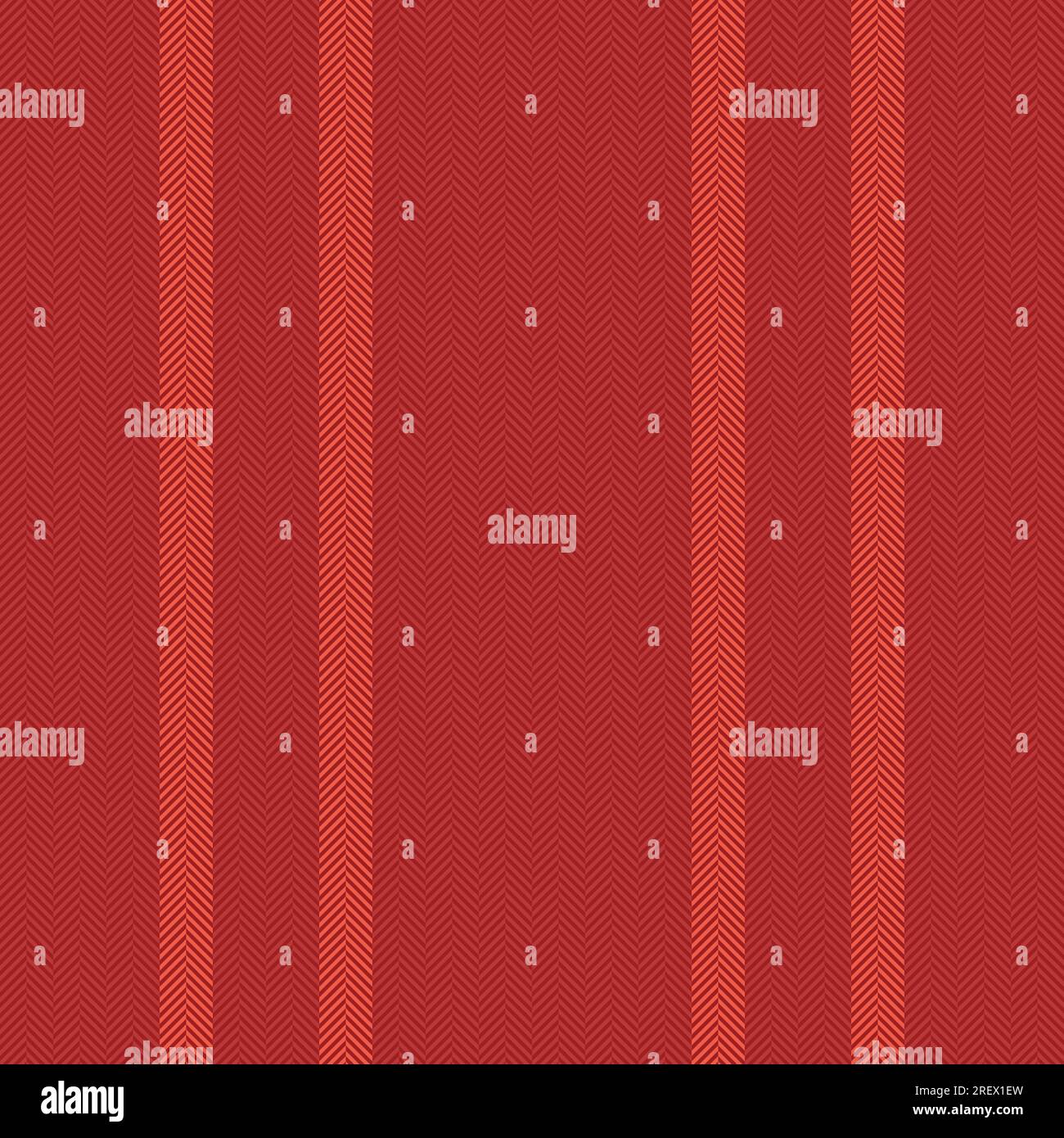 Thick fabric Stock Vector Images - Alamy