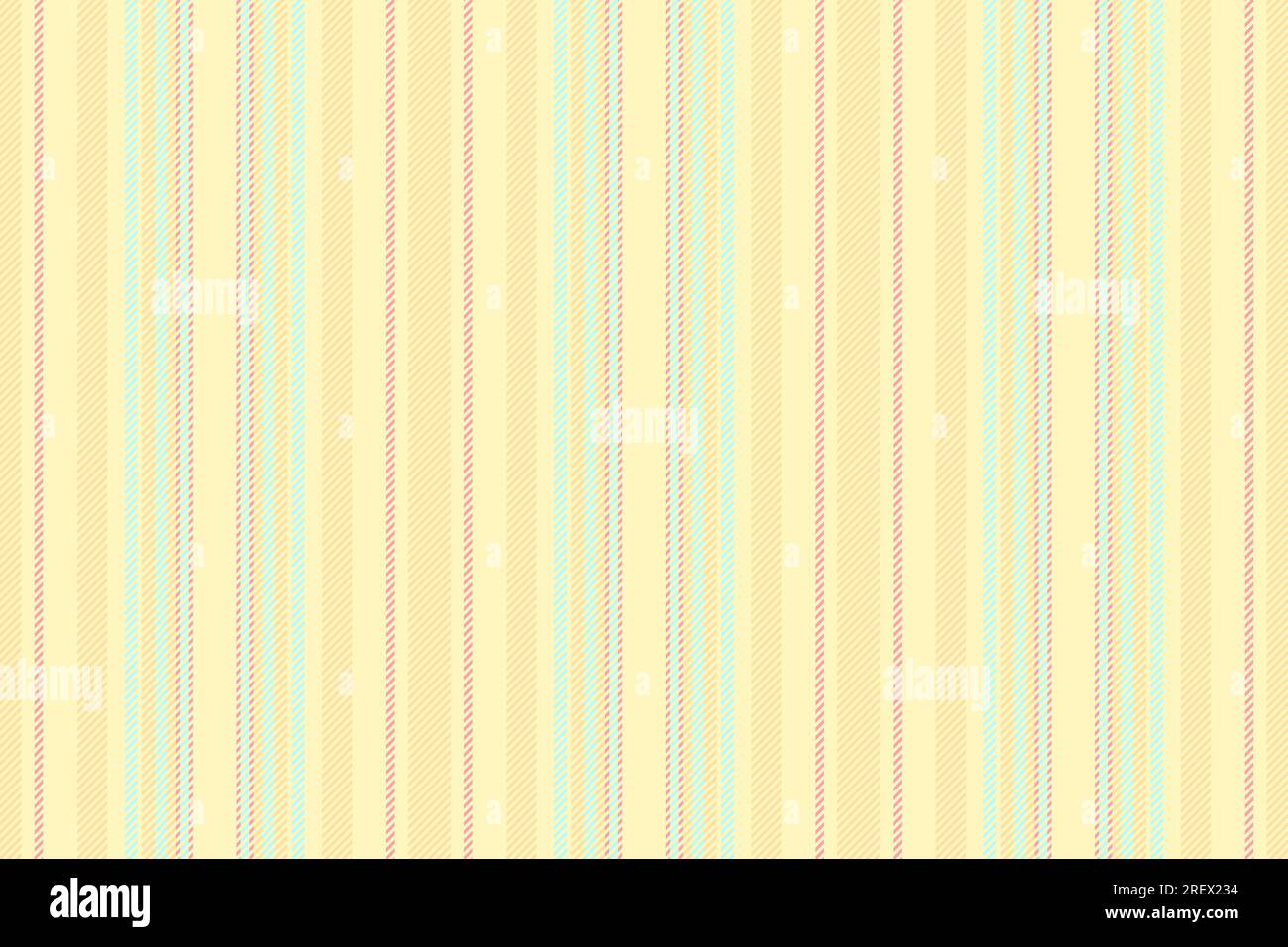 Textile stripe background of pattern lines fabric with a texture ...