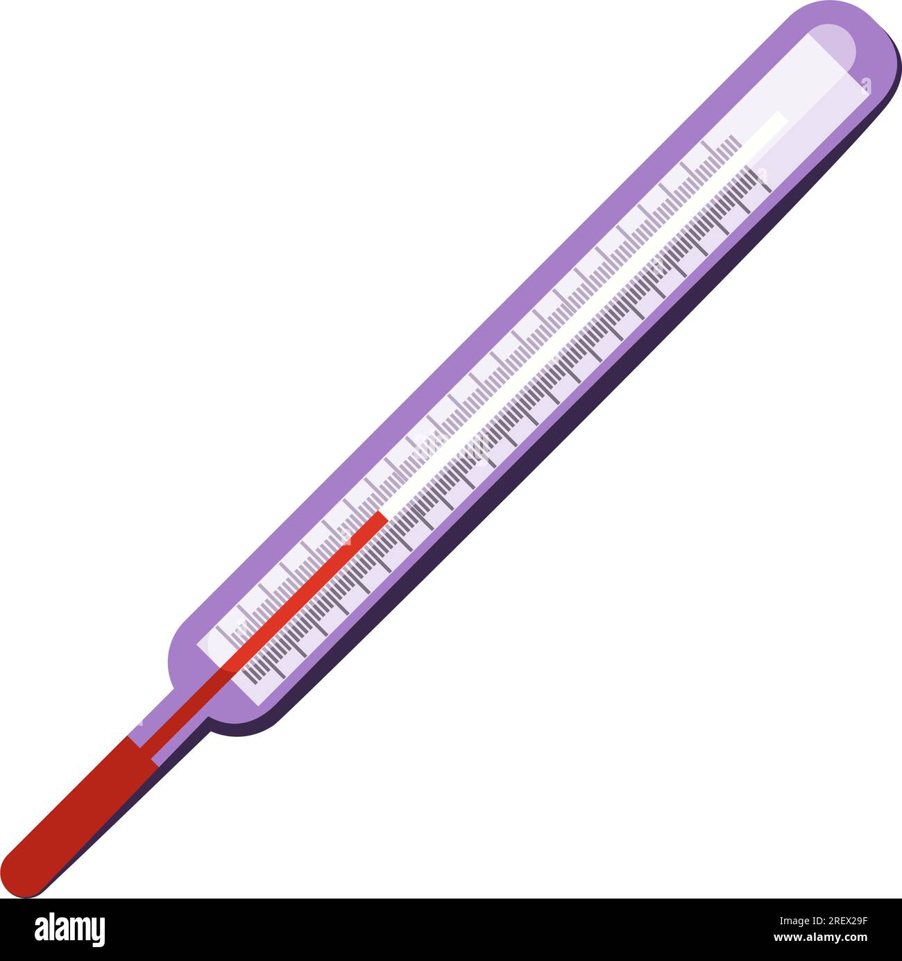 Decorative thermometer hi-res stock photography and images - Alamy