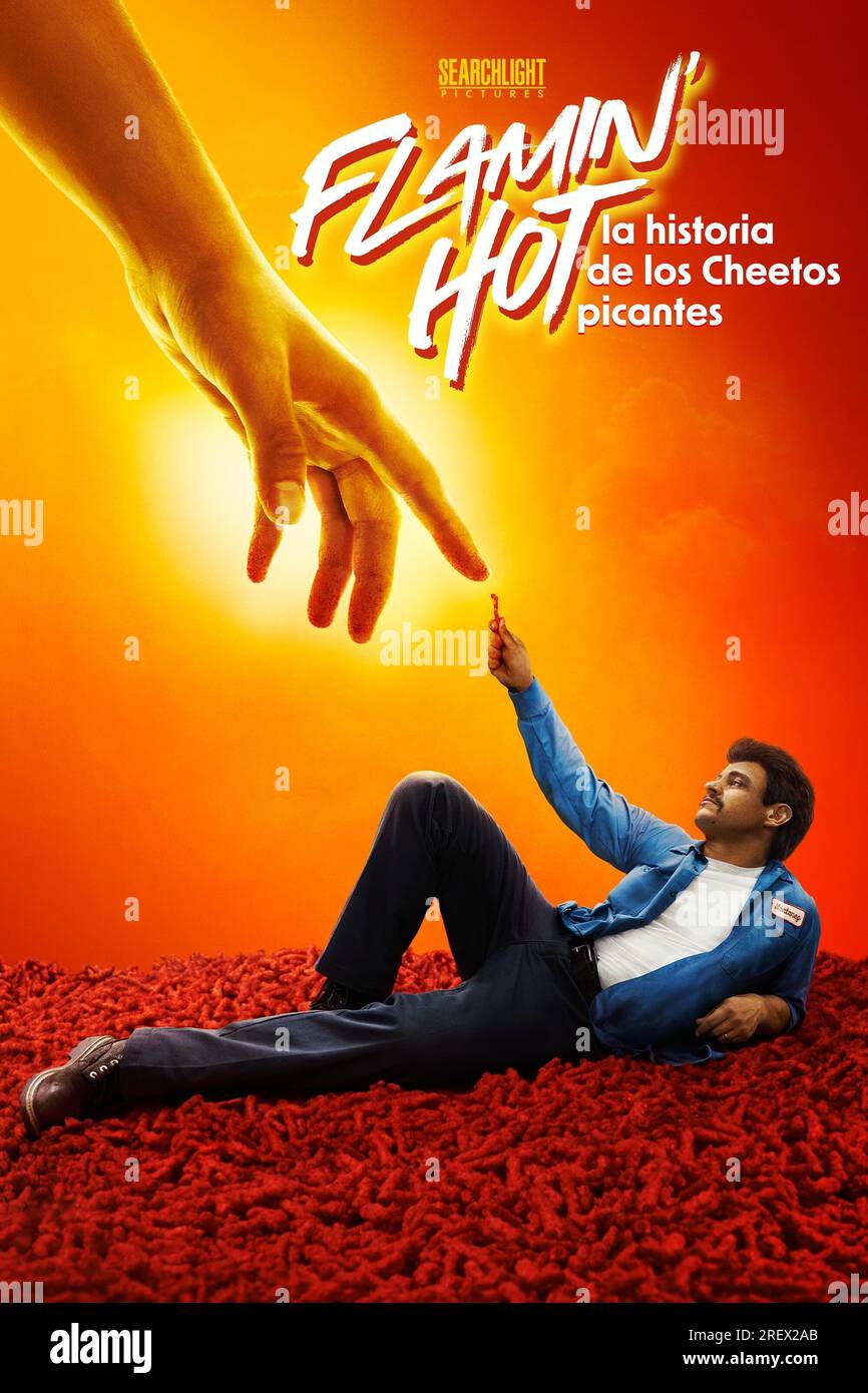 Eva longoria 2023 hi-res stock photography and images - Alamy