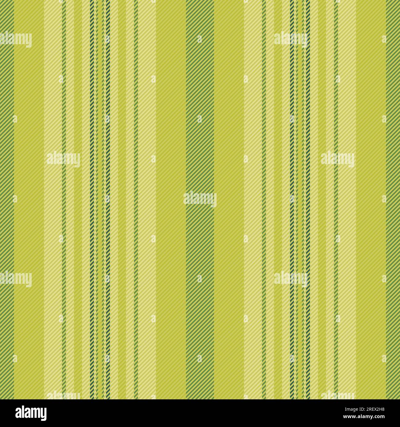 Vertical fabric pattern of background vector seamless with a lines textile stripe texture in ...