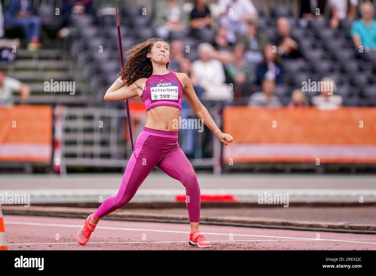 Ciko hi-res stock photography and images - Alamy