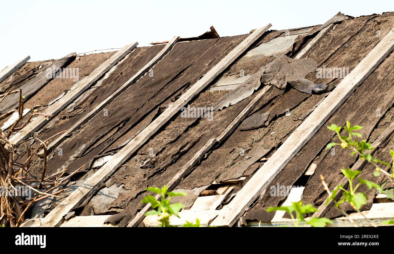 Building defects hi-res stock photography and images - Alamy