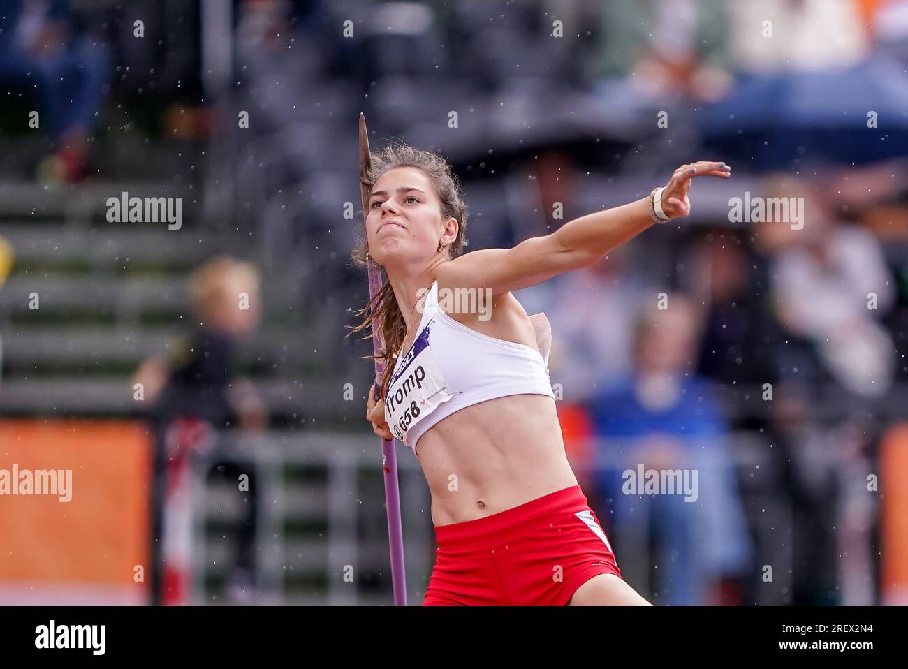 Floortje tromp hi-res stock photography and images - Alamy