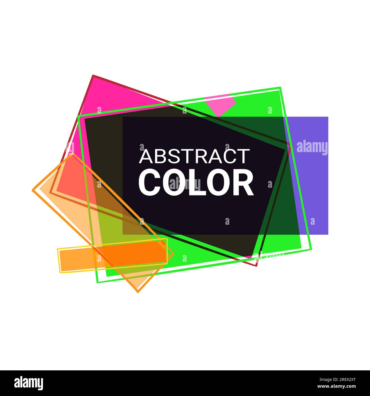 Graphic forms hi-res stock photography and images - Alamy