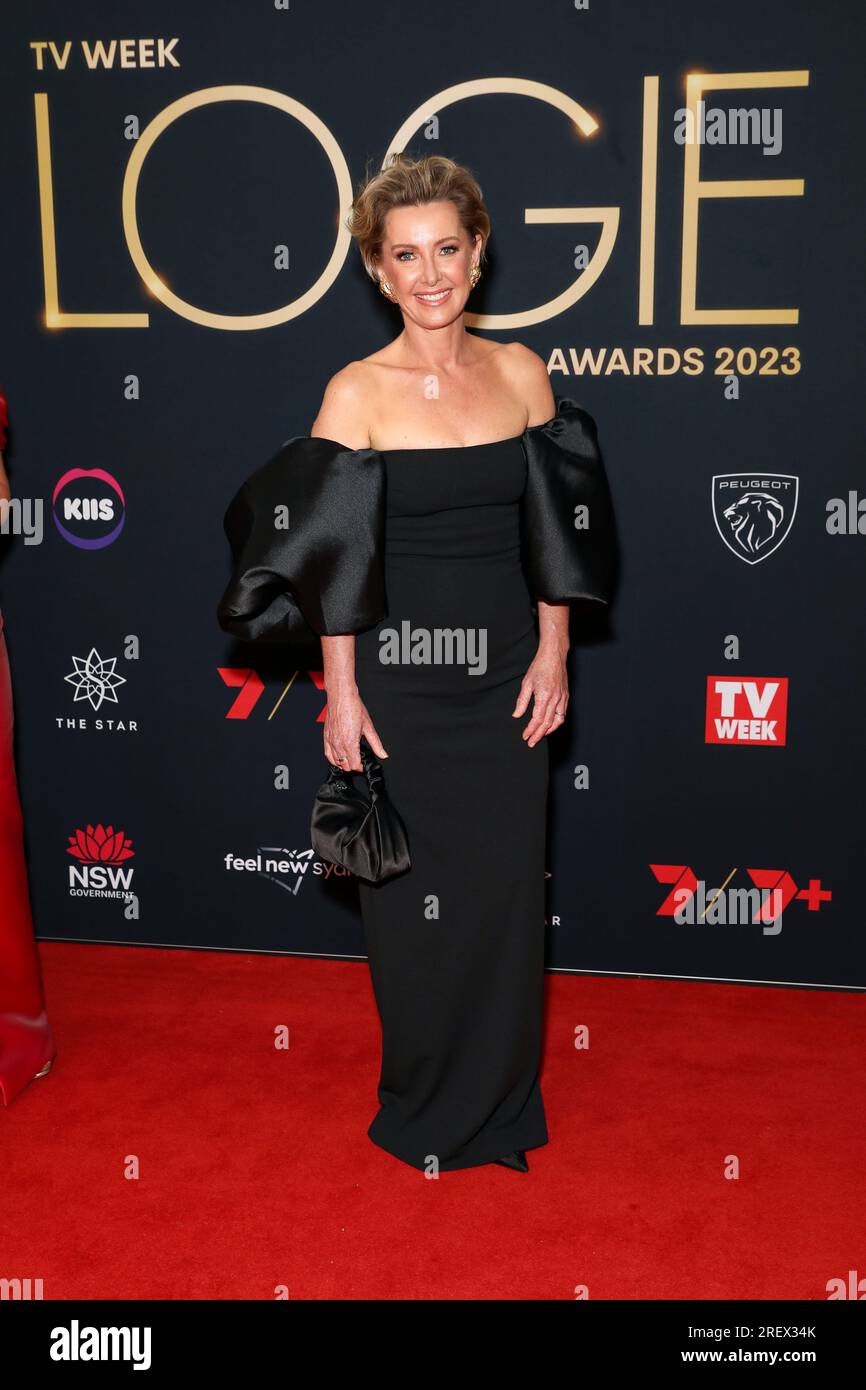 Deborah knight hi-res stock photography and images - Alamy