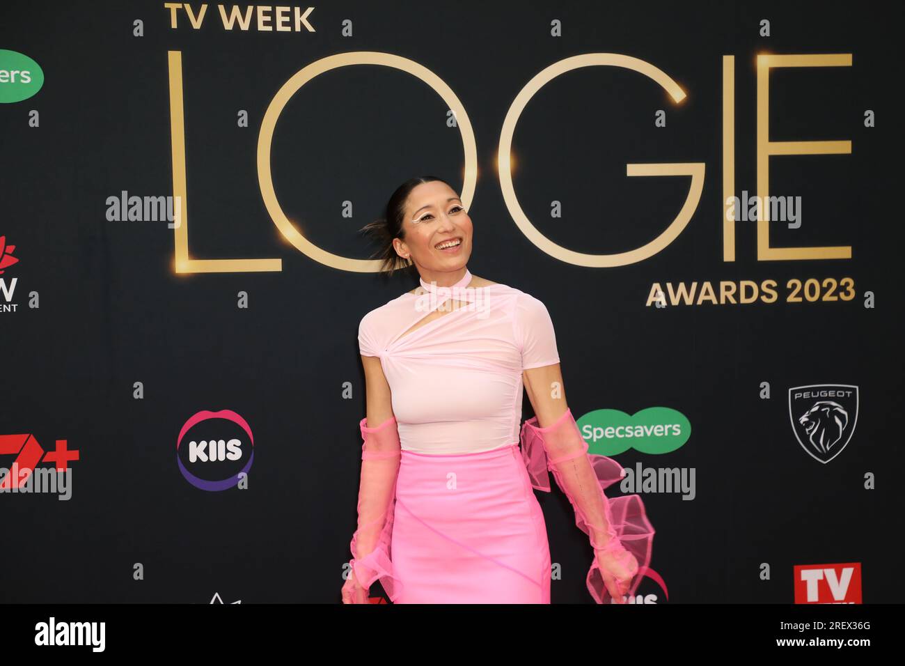 Junnosuke Taguchi 2022