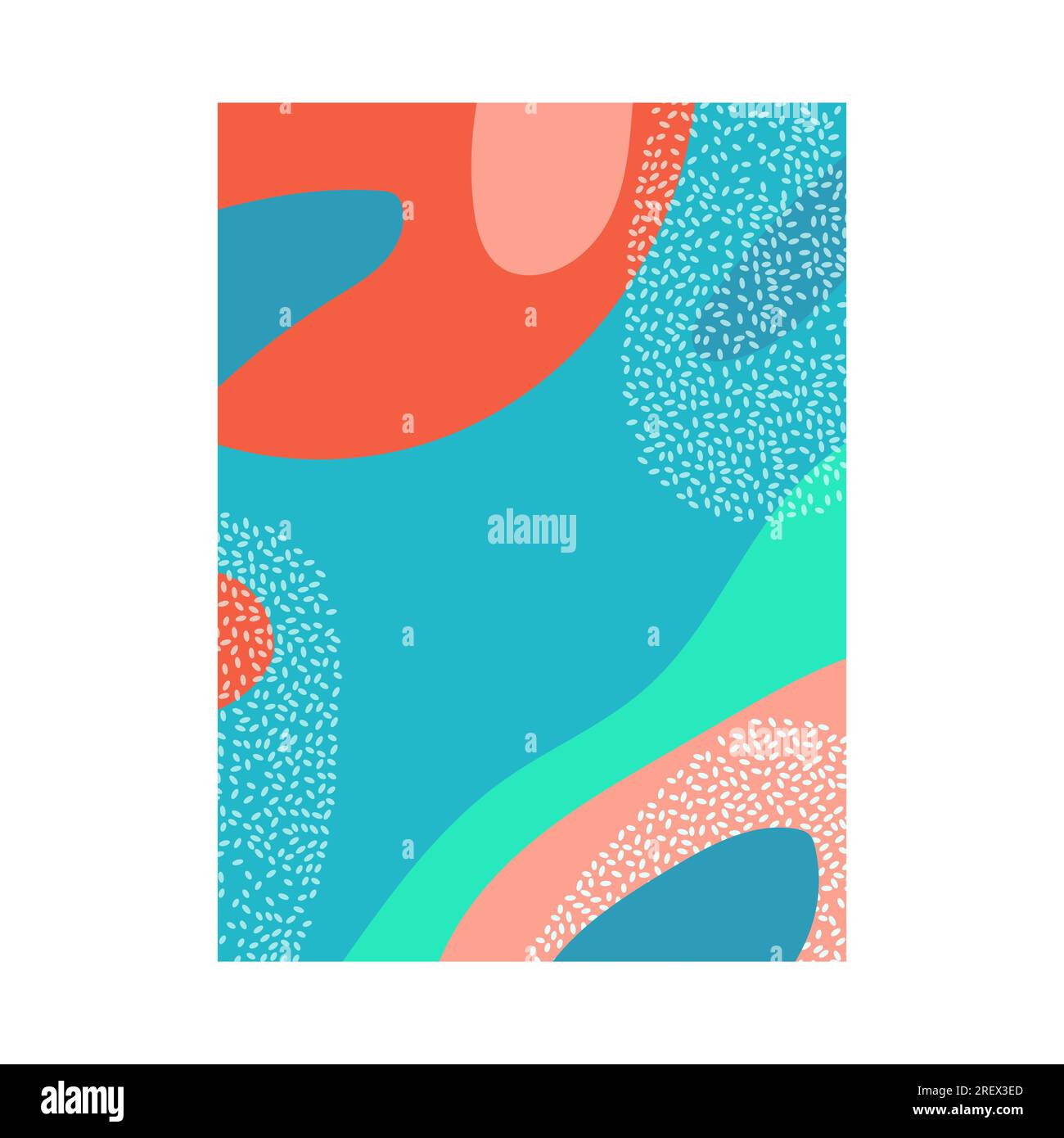 Rice liquid Stock Vector Images - Alamy