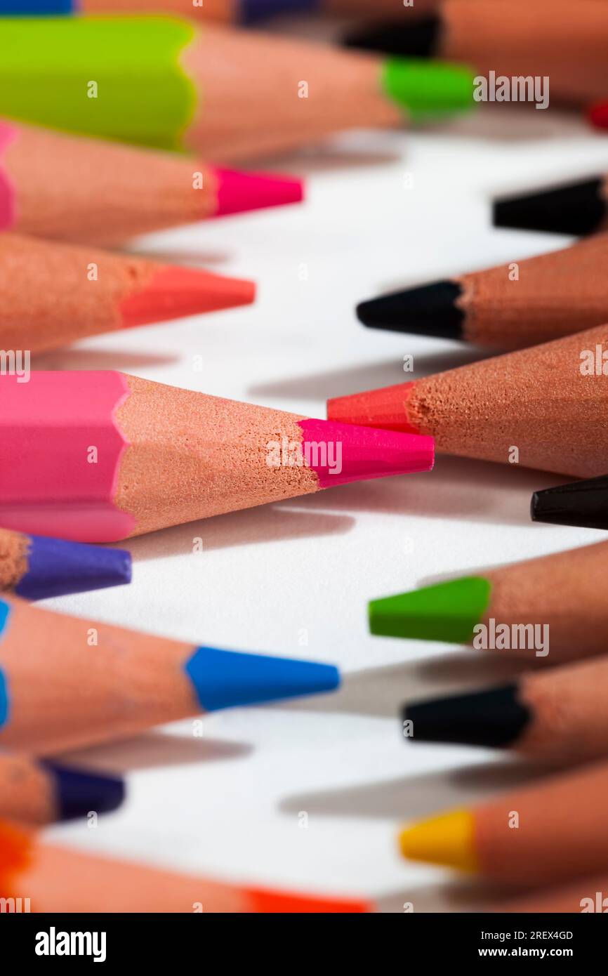 Soft letter m hi-res stock photography and images - Alamy