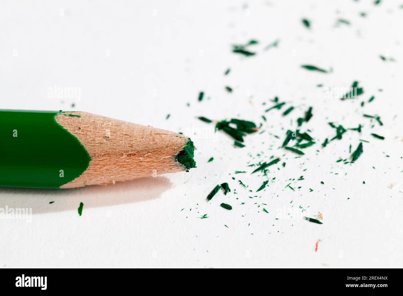 Stu symbol hi-res stock photography and images - Alamy