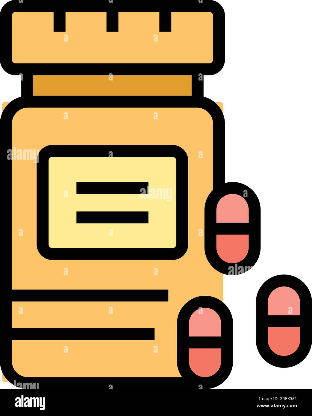 Pharmacotherapy Stock Vector Images - Alamy