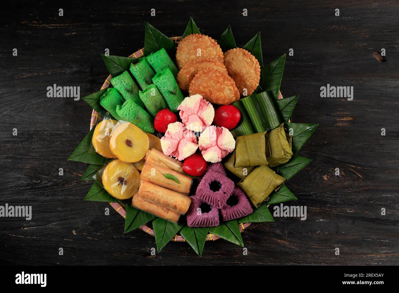 Jajan hi-res stock photography and images - Alamy