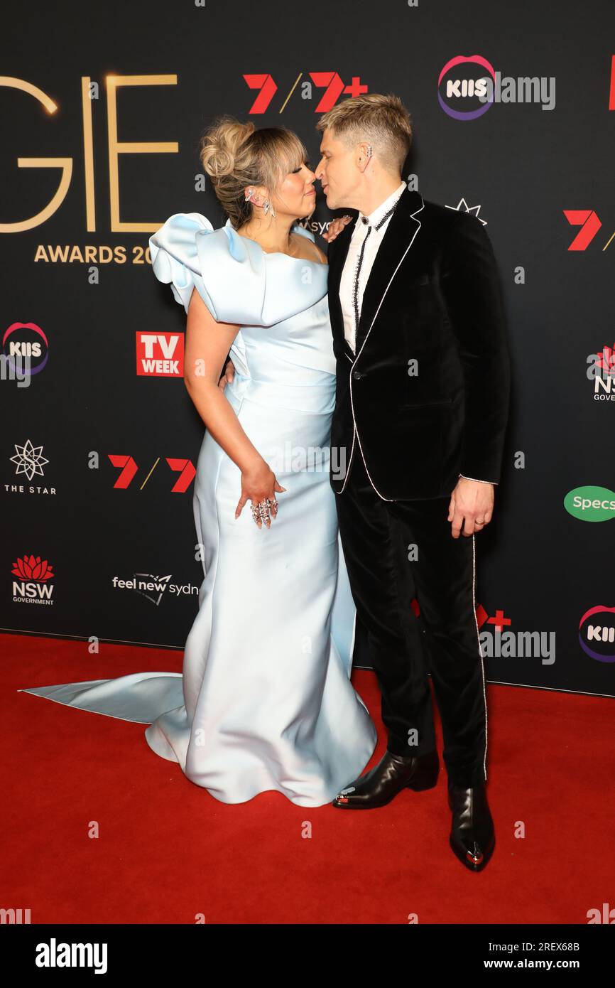 Osher hi-res stock photography and images - Alamy