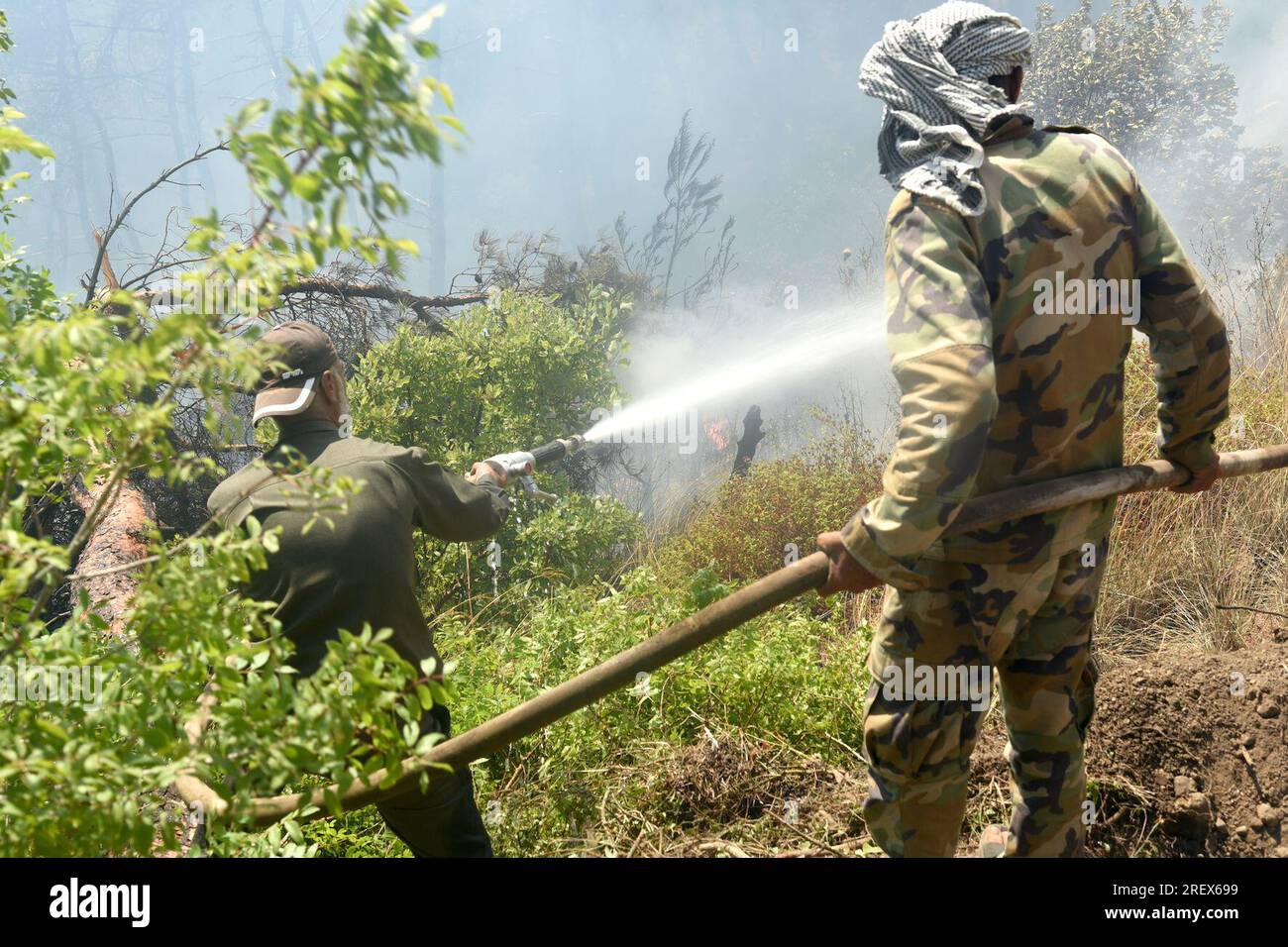 Memari hi-res stock photography and images - Alamy