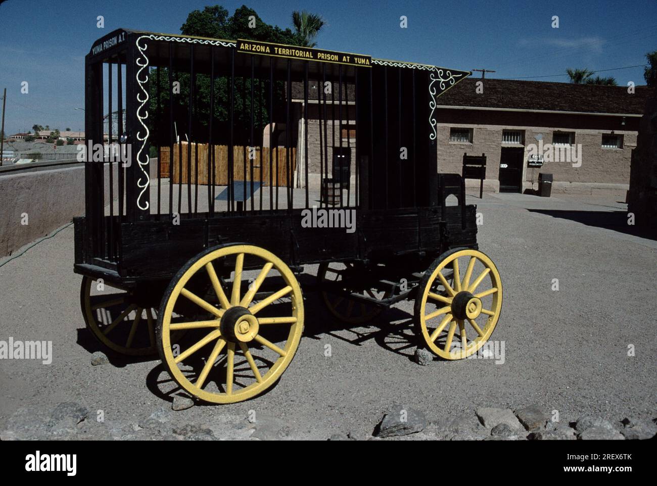 Women prison inmates hi-res stock photography and images - Alamy