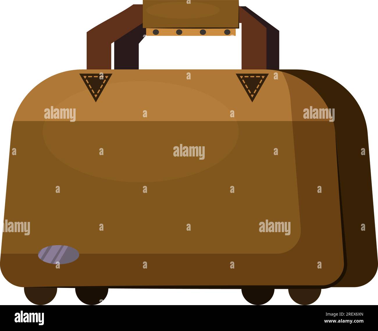 Mustard colored Stock Vector Images - Alamy