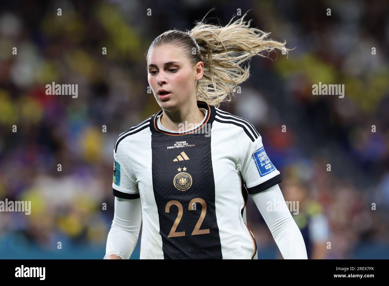 Jule brand hi-res stock photography and images - Alamy