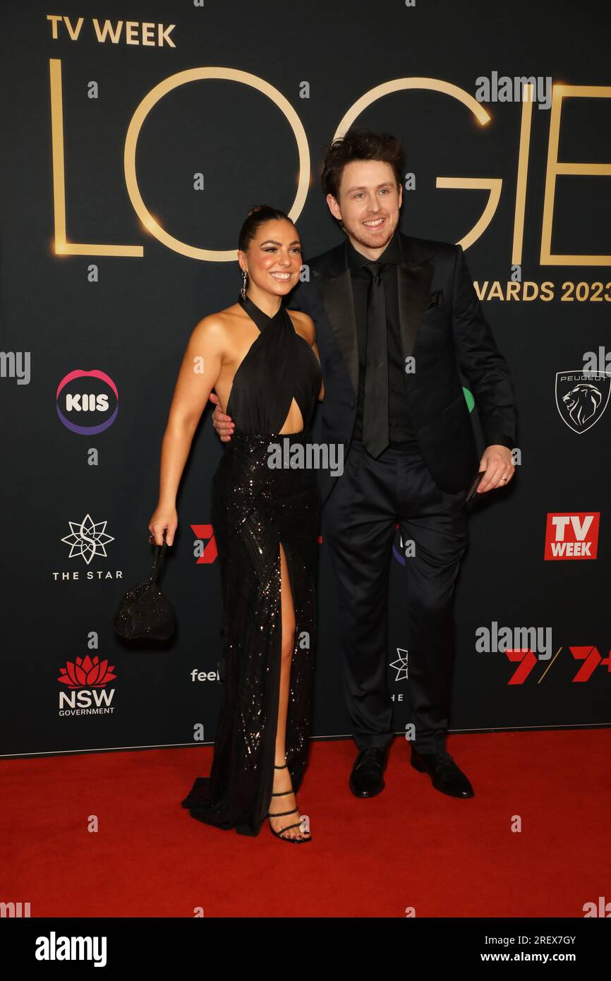 Melissa tracina hi-res stock photography and images - Alamy