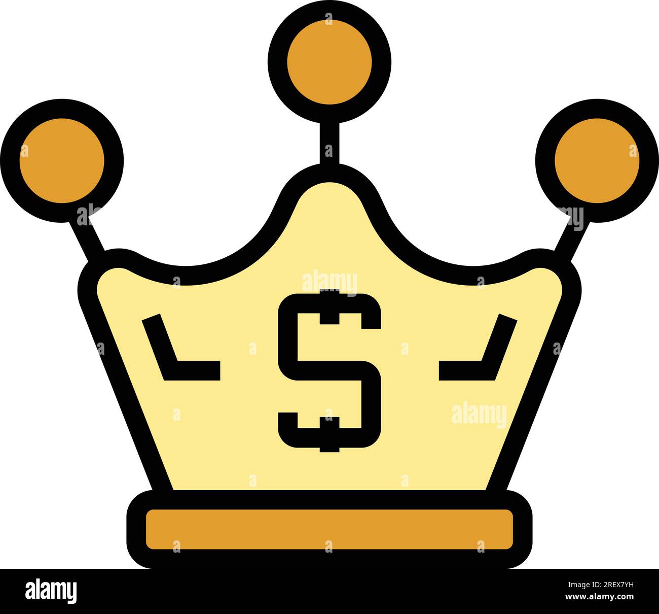 Knight street Stock Vector Images - Alamy