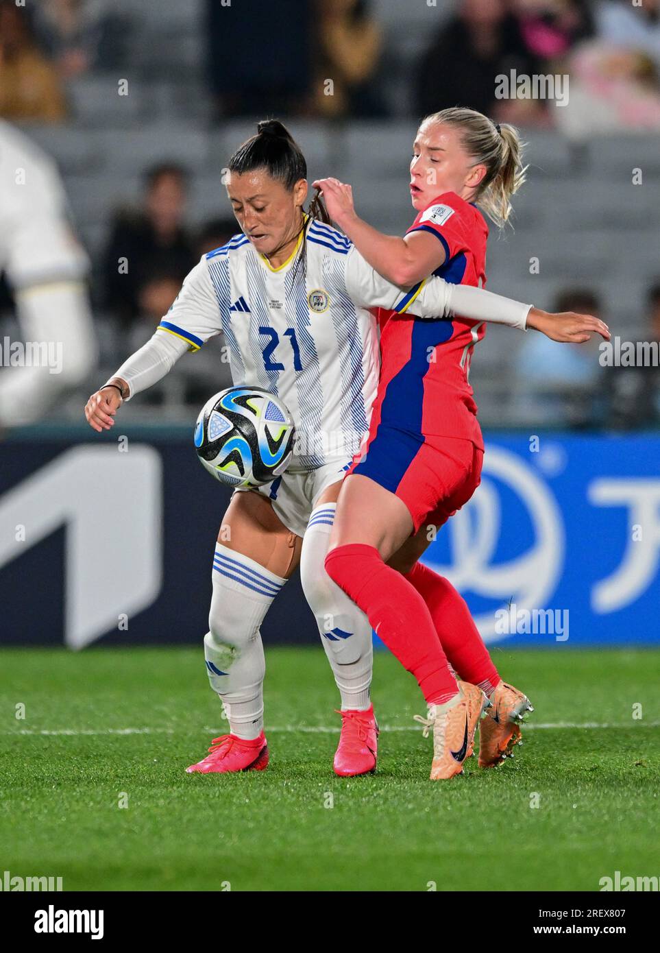 Jacqueline graham hi-res stock photography and images - Alamy