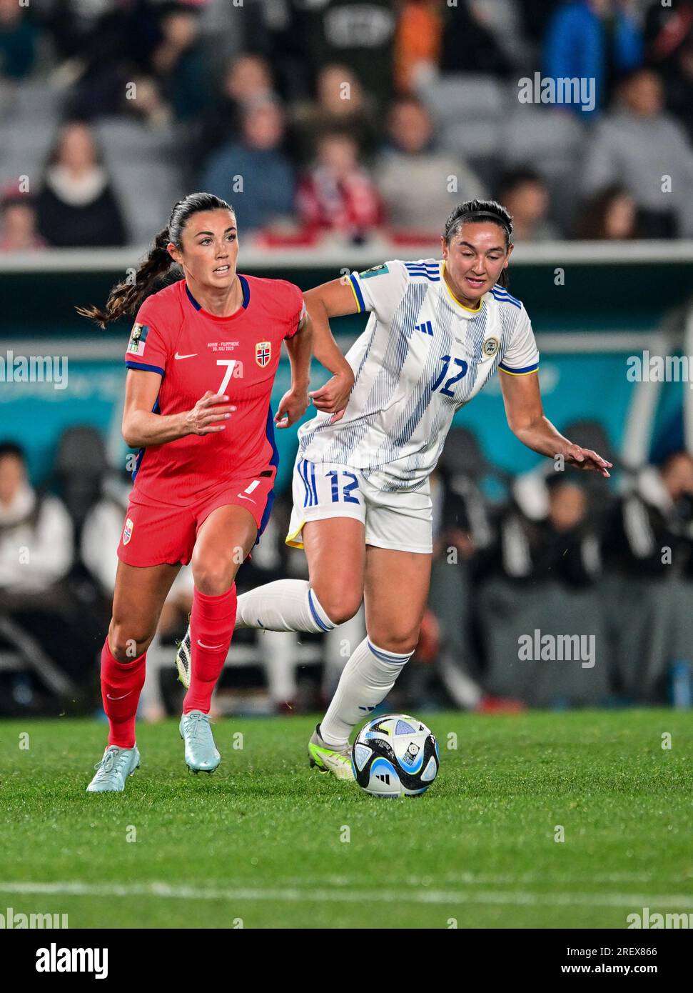 Engen norway hi-res stock photography and images - Alamy