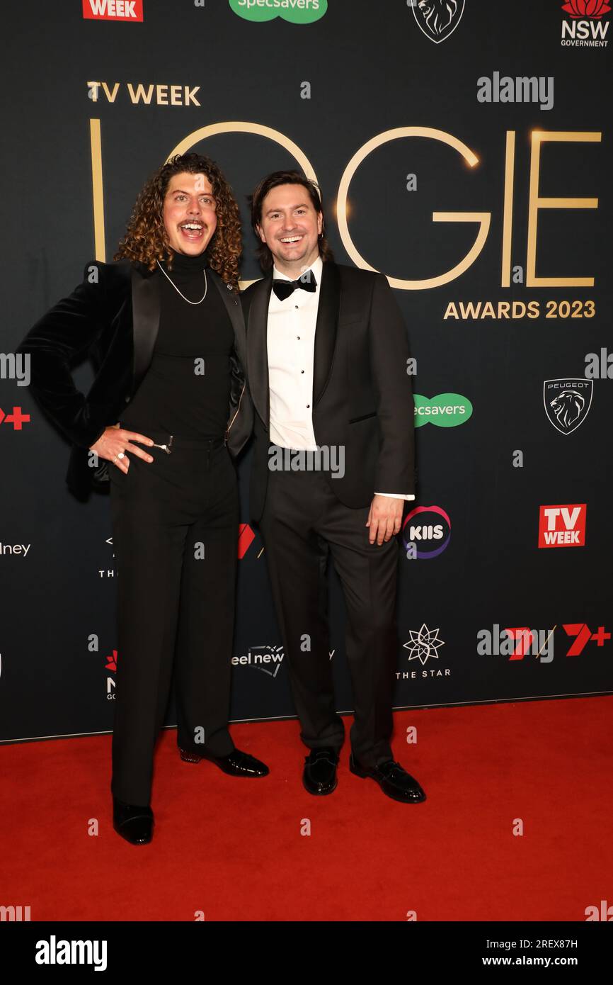 Reuben styles hi-res stock photography and images - Alamy