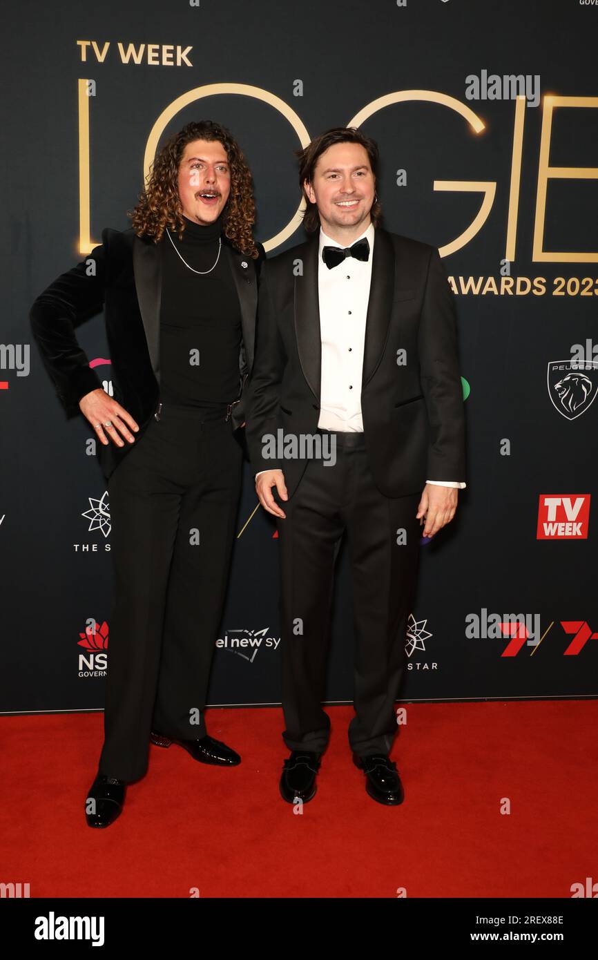 Reuben styles hi-res stock photography and images - Alamy