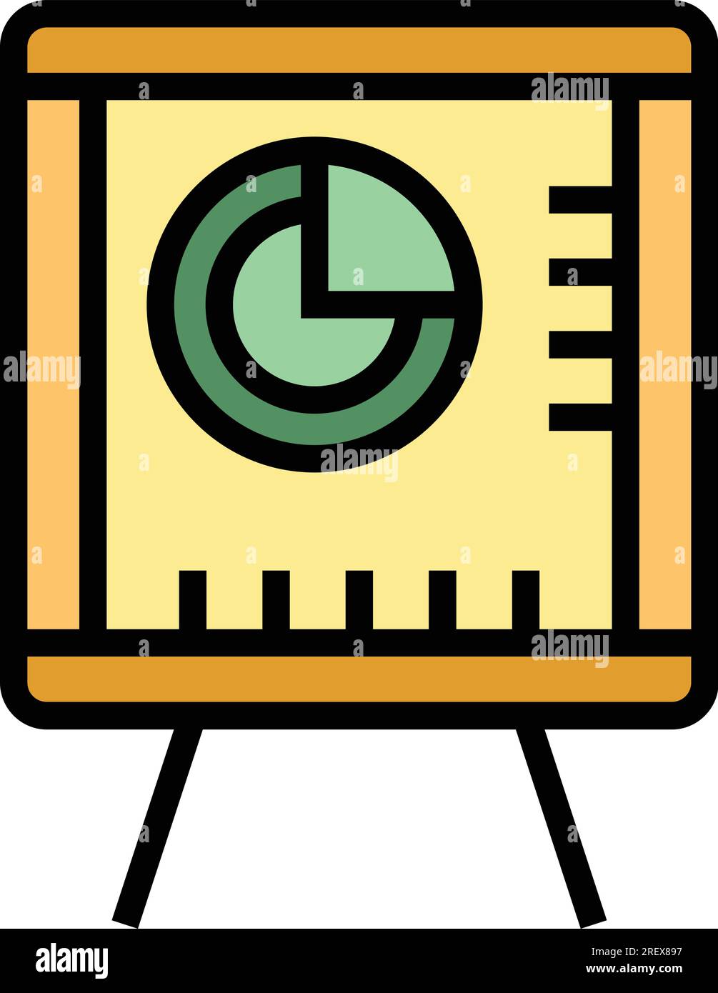 Trainee banner Stock Vector Images - Alamy