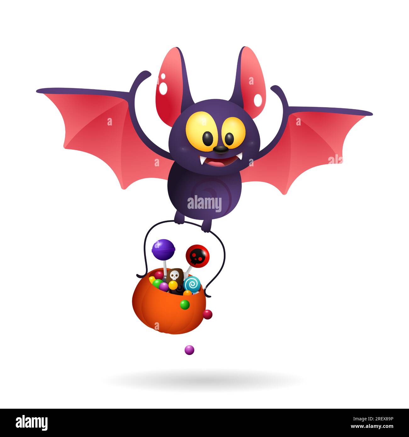 Carrying bat hi-res stock photography and images - Alamy