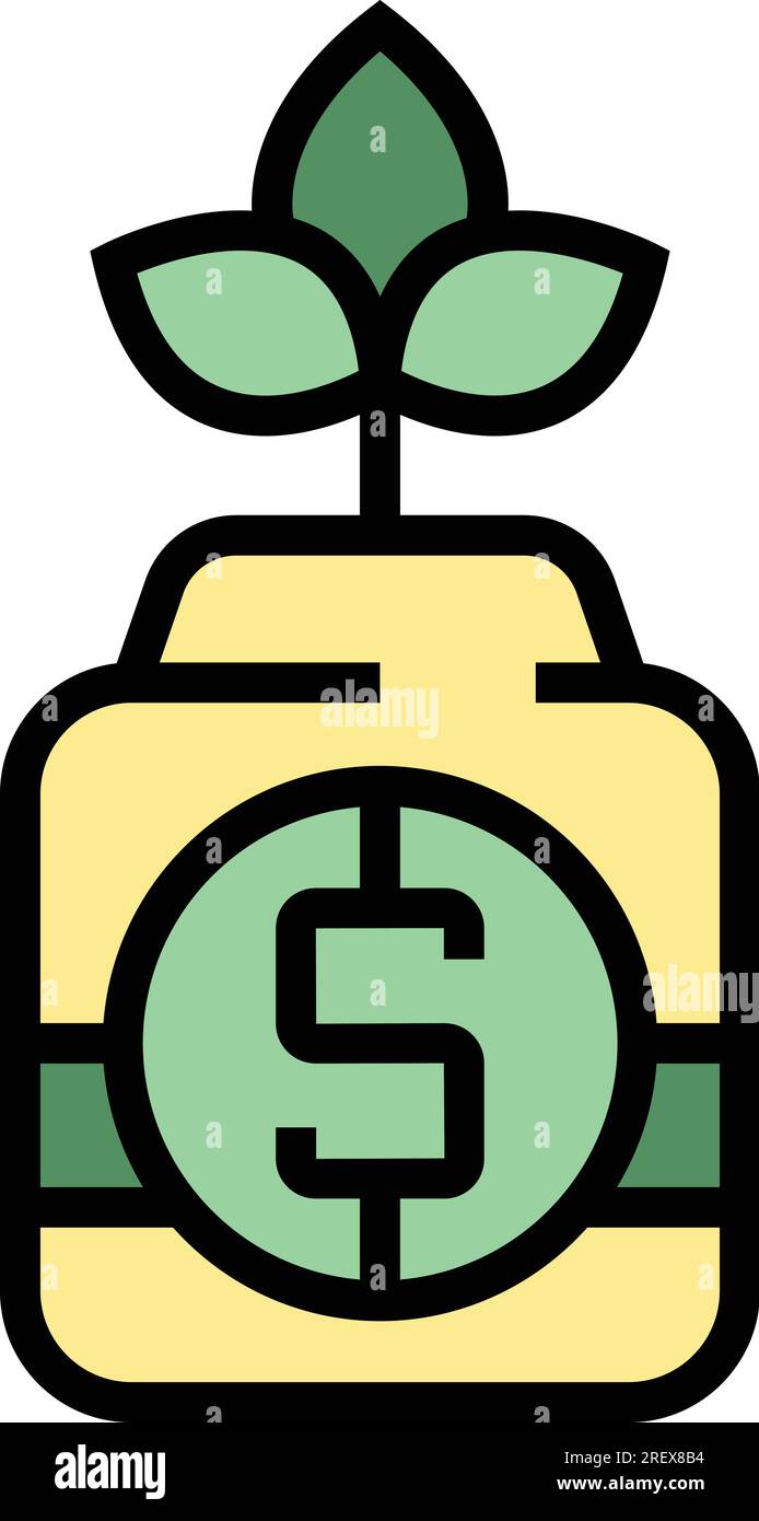 Harvest risk Cut Out Stock Images & Pictures - Alamy