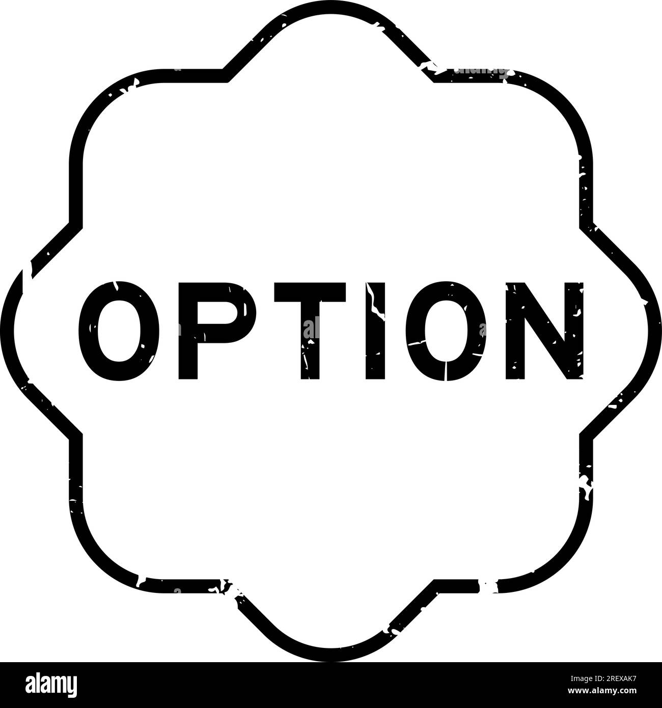 Consider decide Black and White Stock Photos & Images - Alamy