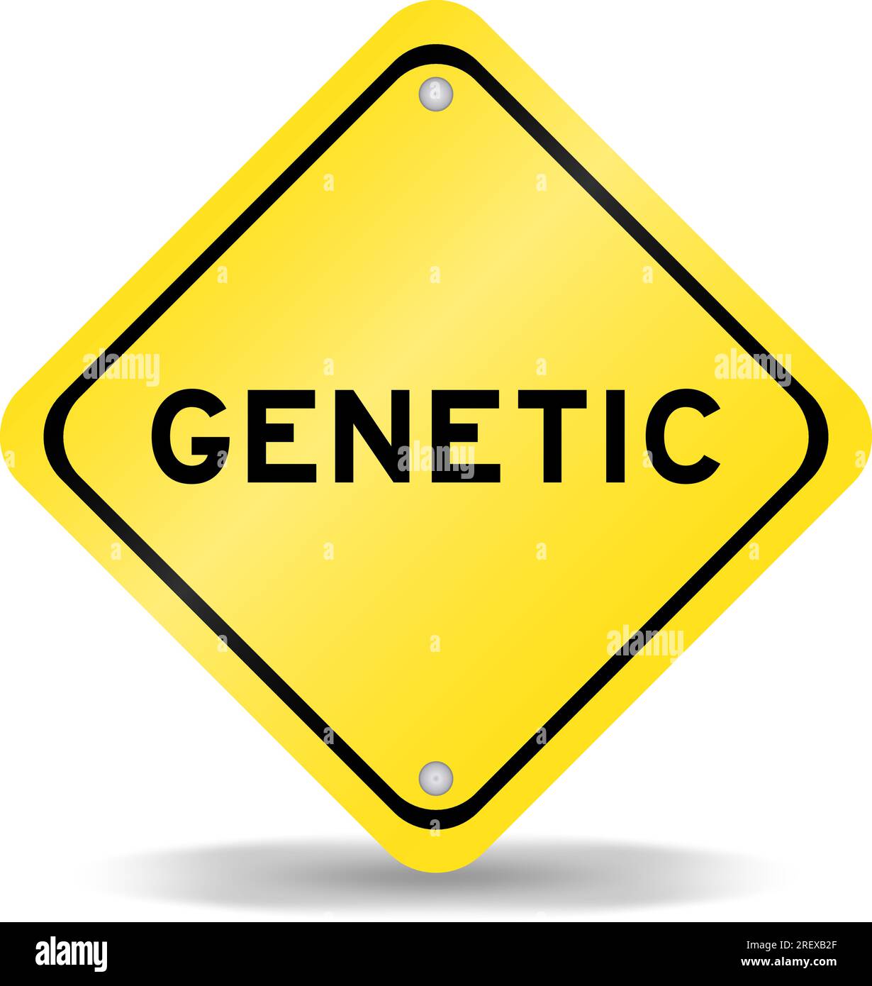 The drug analysis unit Stock Vector Images - Alamy