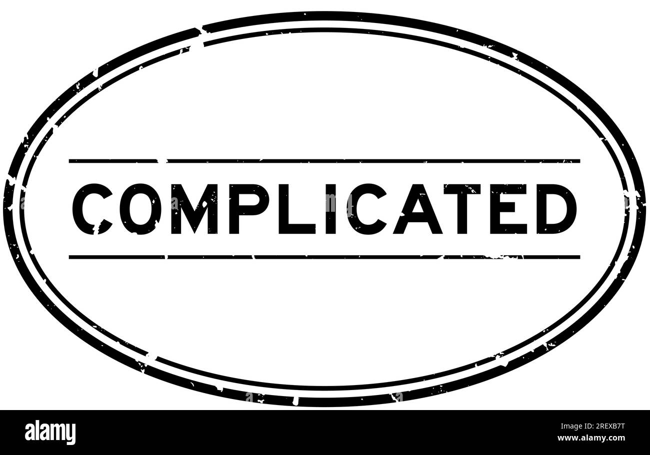 Problem route social Black and White Stock Photos & Images - Alamy