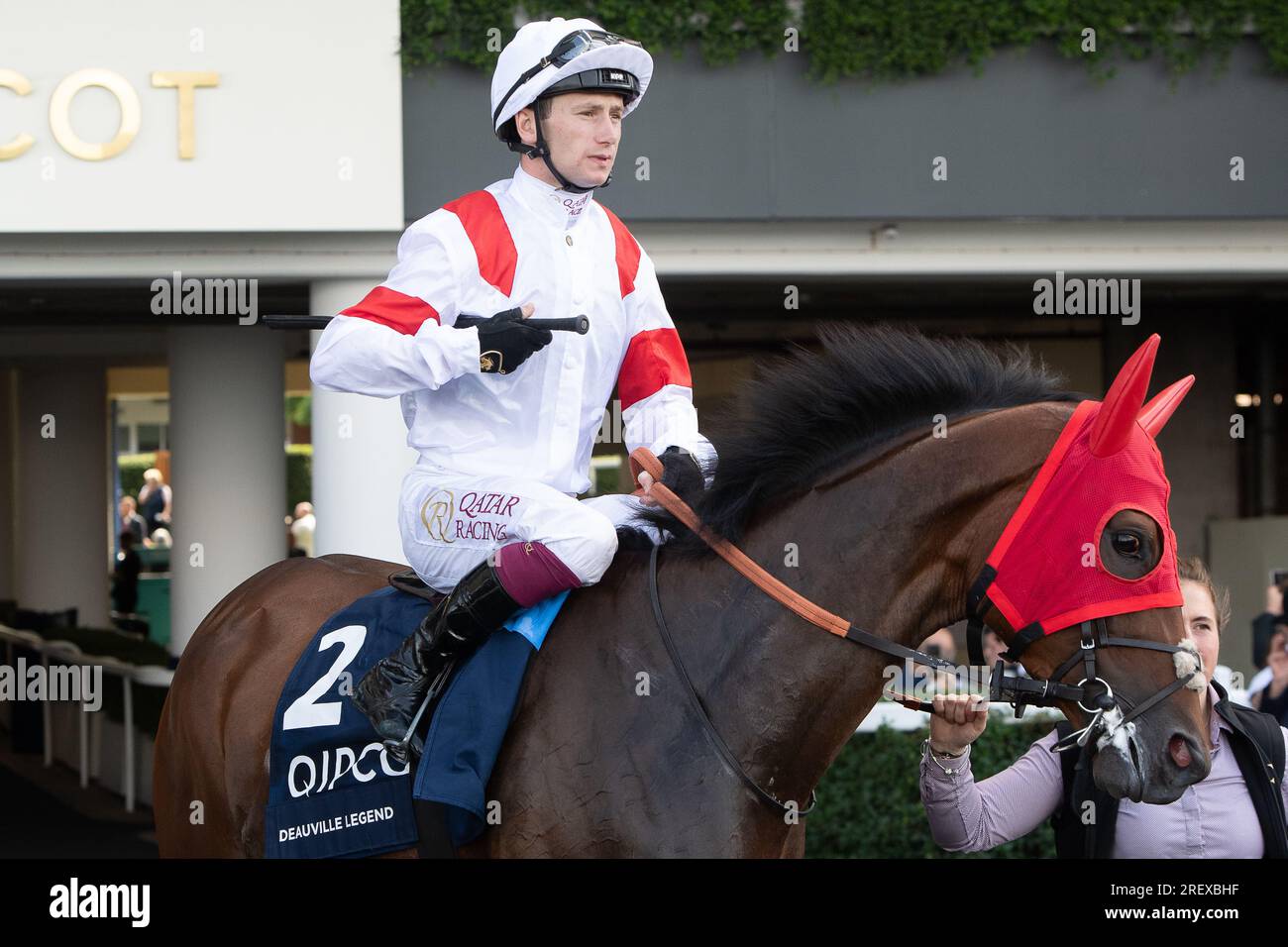 Ho ka kui hi-res stock photography and images - Alamy