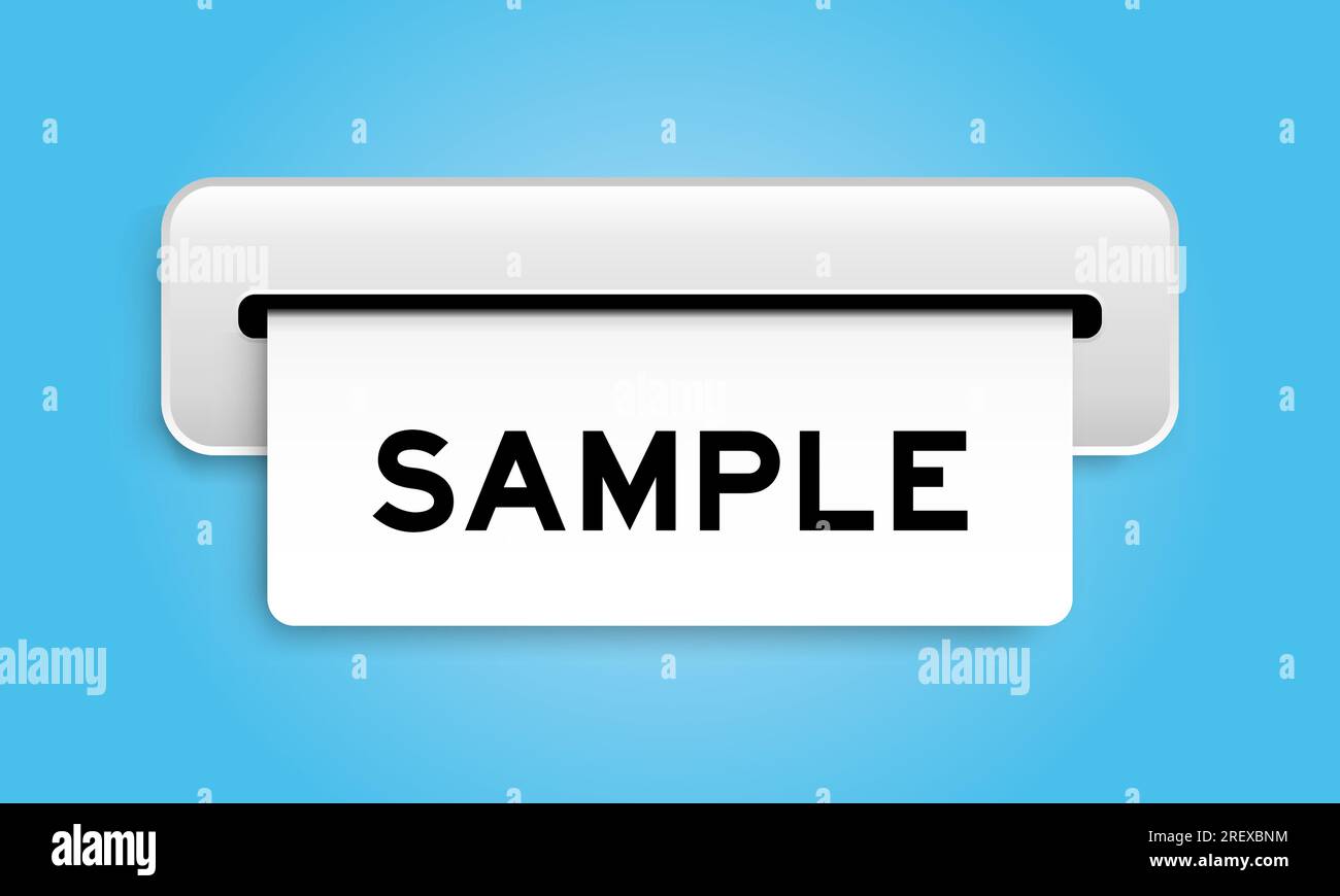 Free coupon machine hi-res stock photography and images - Alamy
